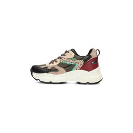 POSH by Poelman AYOKI M&auml;dchen Sneakers