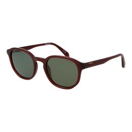 Polaroid Sonnenbrille PLD 4195/S QGLUC 51