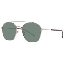 Scotch & Soda Scotch & Soda Sonnenbrille SS5013 402 55