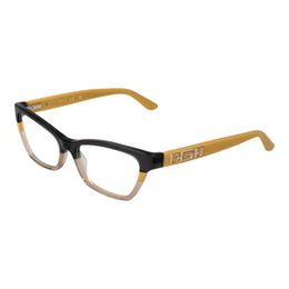 Guess Brillenfassung GU2979 041 54