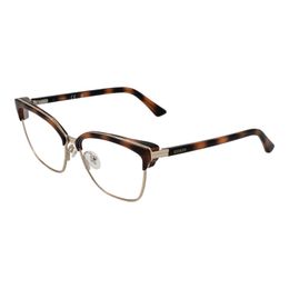 Guess Brillenfassung GU2945 053 54