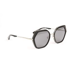 Ana Hickmann Sonnenbrille HI3200 A01 56