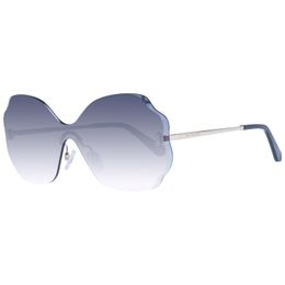 Ted Baker Sonnenbrille TB1716 401 142