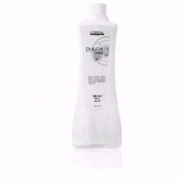 L'Or&eacute;al Dulcia Advanced Neutraliser 1000 ml