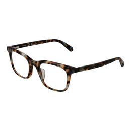 Guess Brillenfassung GU50092-H 055 50