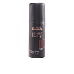L'Or&eacute;al Hair Touch Up Wurzel-concealer #mahagoni 75 ml