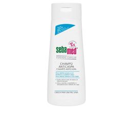 Sebamed Haarpflege Anti-schuppen-shampoo 200 ml
