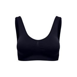 Only Play Bustier