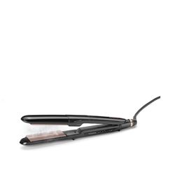 BaByliss St493e Dampfgl&auml;tter F&uuml;r Haar, 1 St&uuml;ck