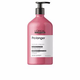 L'Or&eacute;al Pro Longer Sp&uuml;lung 750 ml