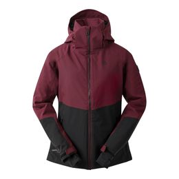 Dare 2b - "Flurry II" Skijacke f&uuml;r Damen, Wasserfest (Feige)