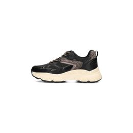 POSH by Poelman AYOKI Damen Sneaker
