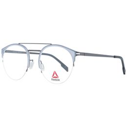 Reebok Optische Fassung R8520 01 51