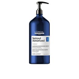 L'Or&eacute;al Serioxyl Advanced Shampoo 1500 ml