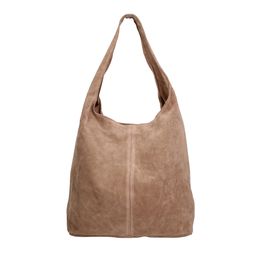 Gave Lux Shoulder Bag Women