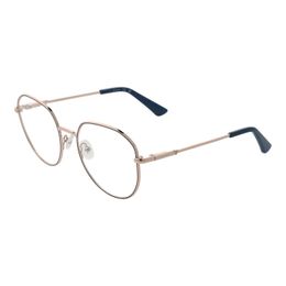 Guess Brillenfassung GU2933 092 53
