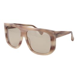 MaxMara Sonnenbrille