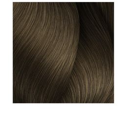L'Or&eacute;al Majirel Sch&ouml;nheits-farbcreme #7.13 60 ml