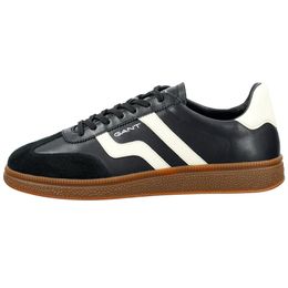 Gant Cuzmo Sneaker