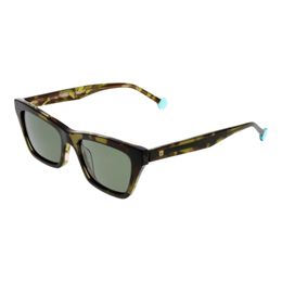 Bulget Sonnenbrille BGY9004 G21P 50