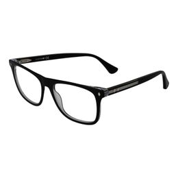 Web Brillenfassung WE5399 005 54