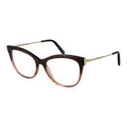Tod's Tods Brillenfassung TO5300 050 54