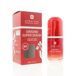 Erborian Ginseng Super Serum 30 ml