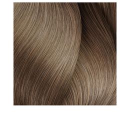 L'Or&eacute;al Majirel Ion&egrave;ne G Cremefarbe #9.12 60 ml
