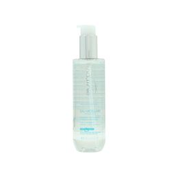 Biotherm Biosource Eau Micellaire 200ml.