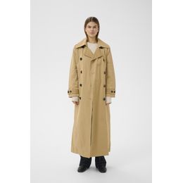 Inwear &Uuml;bergangsjacke HALOIW &Uuml;bergangsjacke Classic fit
