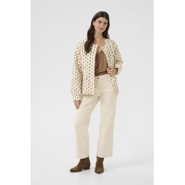 Cream Jacke CRTrakkie Jacke Loose fit