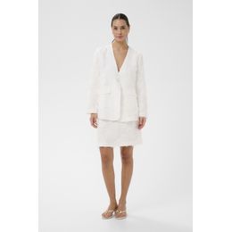 Kaffe Blazer KAlena Blazer Loose fit