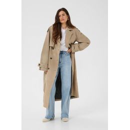 Kaffe Jacke KArachel Jacke Baggy fit