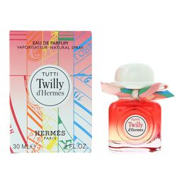 Herm&egrave;s Hermes Twilly D'hermes Tutti Eau de Parfum 30ml