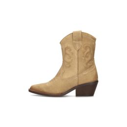 PS Poelman "LEXX" Cowboy Damenstiefel