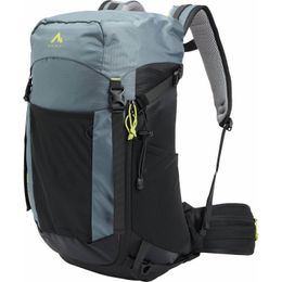McKINLEY EDDA I VT 28 VARIO Wanderrucksack - Gr&ouml;&szlig;e Einheitsgr&ouml;&szlig;e - blau