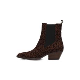 POSH by Poelman CARMEN Damenstiefelette