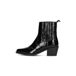 PS Poelman Damen "TARTOR" Stiefelette