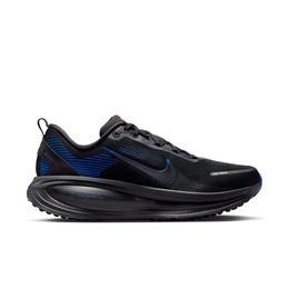 Nike Vomero 18 Schuhe Herren schwarz 44.5