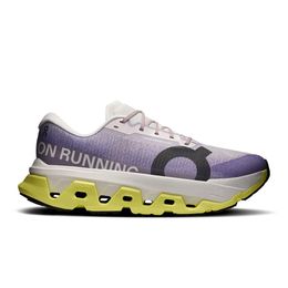 On CloudmOnster 3 Hyper Schuhe Herren bunt 46.0