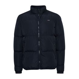 Steppjacke FQ1924 "Steppjacke FQHugal", Herren, Gr. XXL, blau (navy blazer), Obermaterial: 100% Polyester PES., Jacken Steppjacke