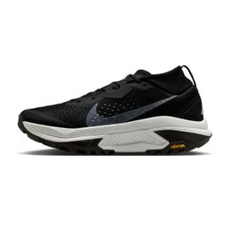 Nike ACG Zegama Trail Herren