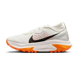 Nike ACG Zegama Trail Damen