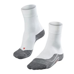 Falke RU4 Socks Damen