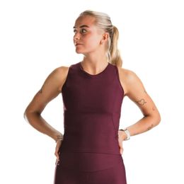 Fusion Tank Top Damen