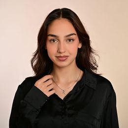 Adelia&acute;s Kette ohne Anh&auml;nger ADELIA&acute;S "Unisex Halskette mit Anh&auml;nger &ndash; Buchstabe S aus Edelstahl", silber, Halsketten, Damen, 48cm, Edelstahl, Sch&ouml;ne Geschenkidee zum einfach so