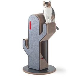 Canadian Cat Company Design-Kratzm&ouml;bel Kaktus