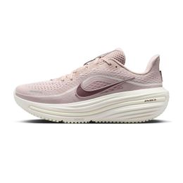Nike Winflo 12 Damen
