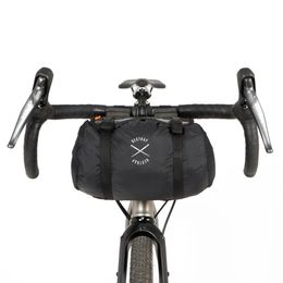 Restrap Race Bar Bag - Drop Bar 7 l