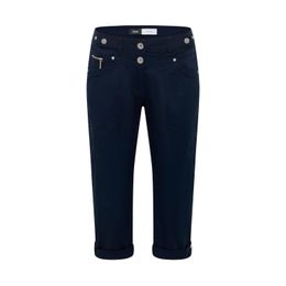 Tchibo - Cecil 3/4-Hose &raquo;New York&laquo; - Damen - Gr. 32 - hellblau